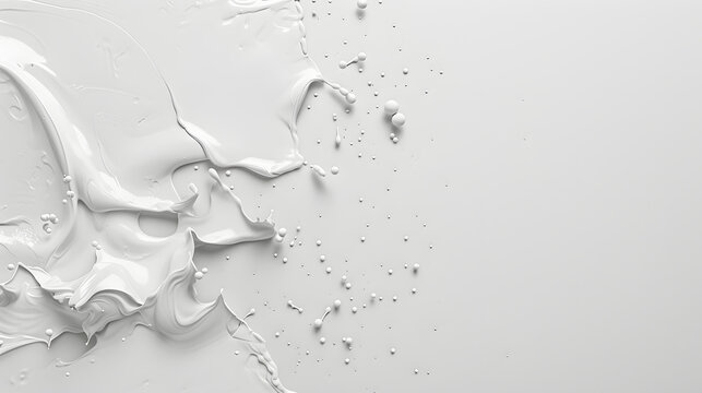 "White Liquid" Imagens – Procure 1,438 fotos, vetores e vídeos | Adobe ...