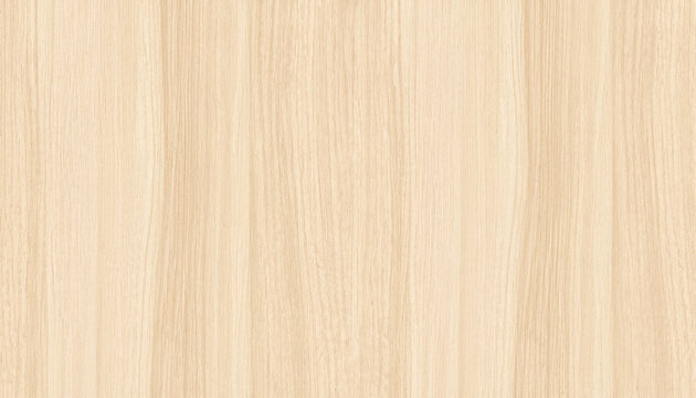 Dark Wood Laminate Texture