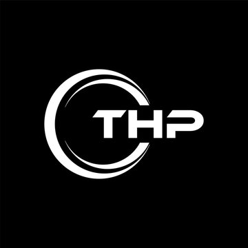 「Thp Logo」の写真素材 | 78件の無料イラスト画像 | Adobe Stock