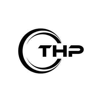 Thp Logo Imagens – Procure 73 fotos, vetores e vídeos | Adobe Stock