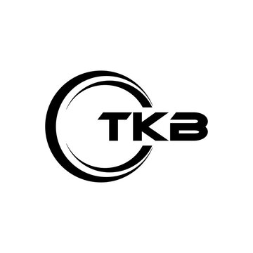 「Tkb」の写真素材 | 64件の無料イラスト画像 | Adobe Stock