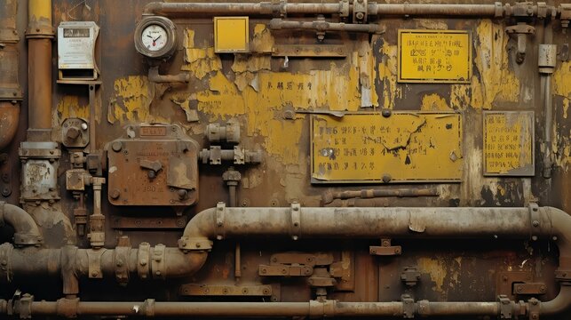 Imágenes de "Process Safety": descubre bancos de fotos, ilustraciones ...