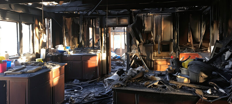 "House Fire" Images – Browse 8,704 Stock Photos, Vectors, and Video ...