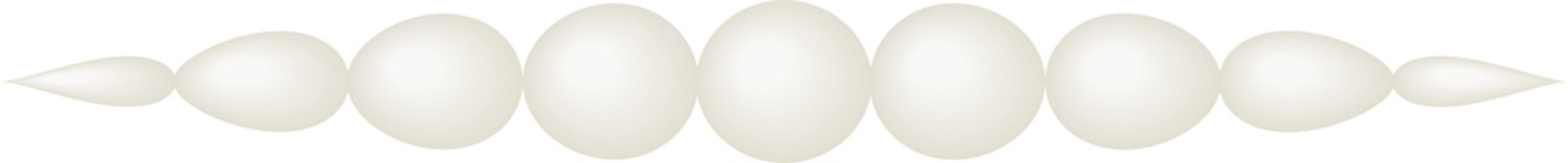 Pearl Dividers Images – Browse 395 Stock Photos, Vectors, and Video ...