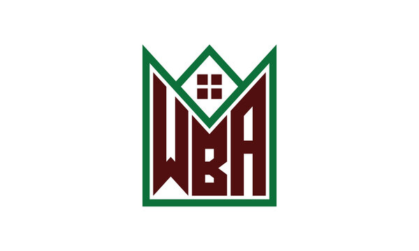 「Wba」の写真素材 | 332件の無料イラスト画像 | Adobe Stock