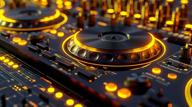 Dj Images Wallpaper 4k For Pc - Infoupdate.org