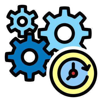 "Work Symbol" Images – Browse 92 Stock Photos, Vectors, and Video ...
