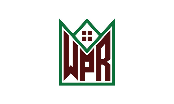 Wpr Images – Browse 97 Stock Photos, Vectors, and Video | Adobe Stock