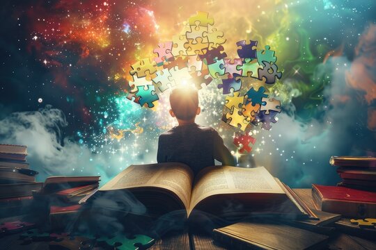 Discernment Images – Browse 338,327 Stock Photos, Vectors, and Video ...