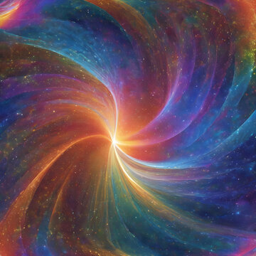 Spectrogram Images – Browse 2,833 Stock Photos, Vectors, and Video ...