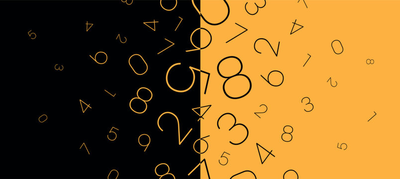 รูปภาพ"Mathematical – เลือกดูภาพถ่ายสต็อก เวกเตอร์ และวิดีโอ334,102 ...