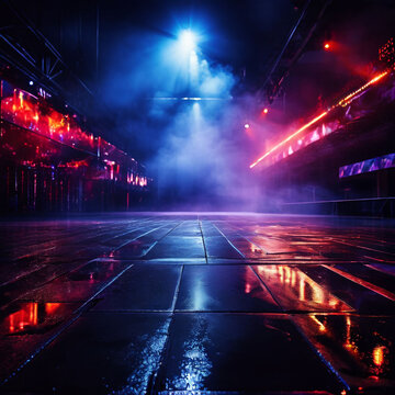 Imágenes de "Dramatic Background": descubre bancos de fotos ...