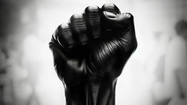"Black Hand" Images – Browse 19,342 Stock Photos, Vectors, and Video ...