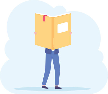 "Business Studies" Images – Browse 1,981 Stock Photos, Vectors, and ...