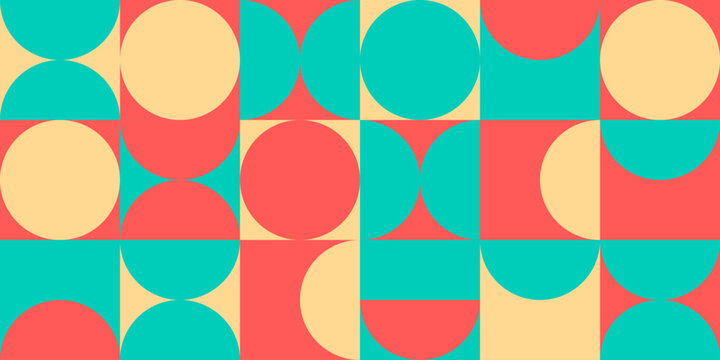 Block Arc Pattern Images – Browse 1,180 Stock Photos, Vectors, and ...