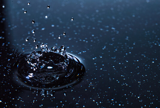 Kropla Images – Browse 8,913 Stock Photos, Vectors, and Video | Adobe Stock