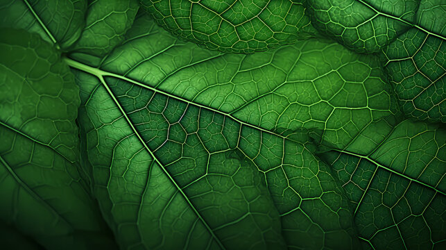 "Biology Science" Images – Browse 1,174 Stock Photos, Vectors, and ...