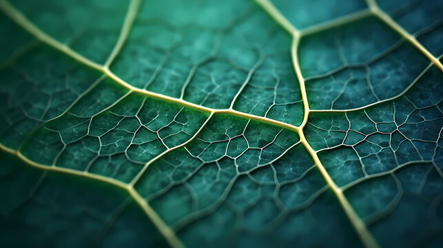 "Biology Science" Images – Browse 1,174 Stock Photos, Vectors, and ...