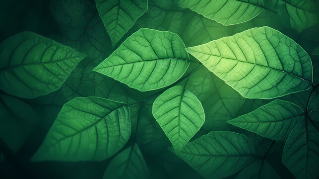 "Biology Science" Images – Browse 1,174 Stock Photos, Vectors, and ...