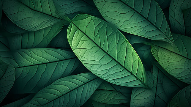 "Biology Science" Images – Browse 1,174 Stock Photos, Vectors, and ...