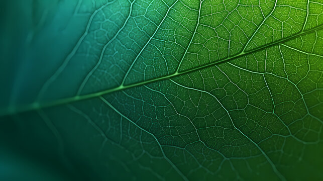 "Biology Science" Images – Browse 1,174 Stock Photos, Vectors, and ...