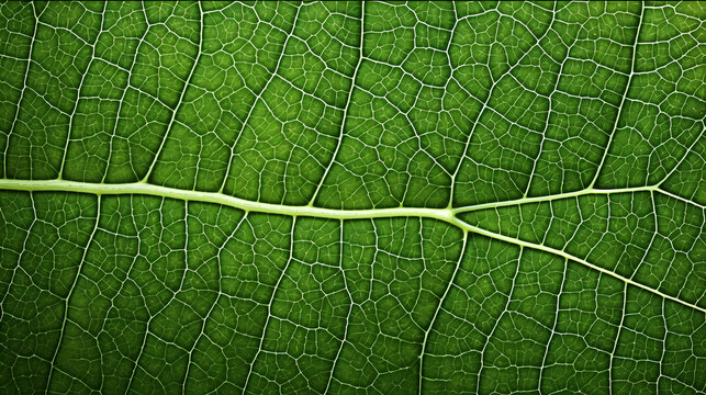 "Biology Science" Images – Browse 1,174 Stock Photos, Vectors, and ...