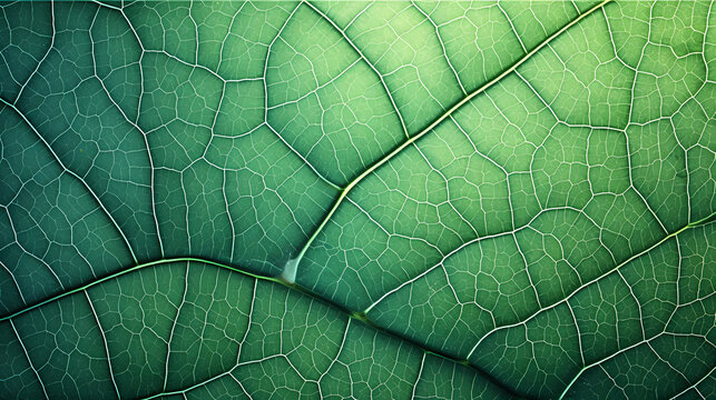 "Biology Science" Images – Browse 1,174 Stock Photos, Vectors, and ...