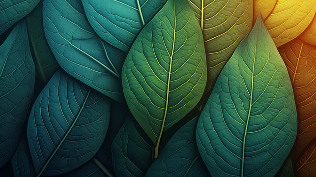 "Biology Science" Images – Browse 1,174 Stock Photos, Vectors, and ...