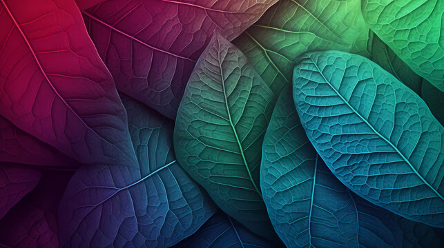 "Biology Science" Images – Browse 1,174 Stock Photos, Vectors, and ...