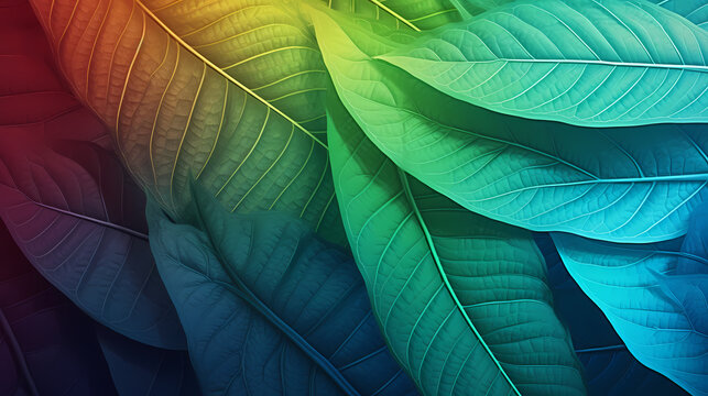 "Biology Science" Images – Browse 1,174 Stock Photos, Vectors, and ...