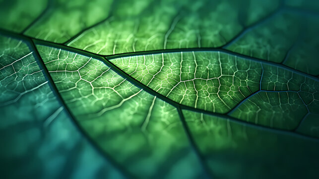 "Biology Science" Images – Browse 1,174 Stock Photos, Vectors, and ...