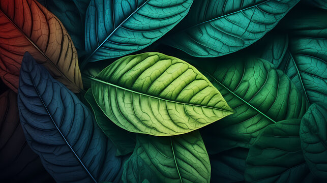 "Biology Science" Images – Browse 1,174 Stock Photos, Vectors, and ...