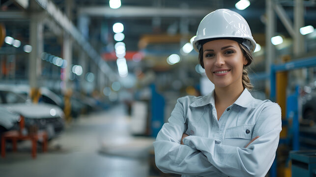 Production Supervisor Images – Browse 76,001 Stock Photos, Vectors, and ...
