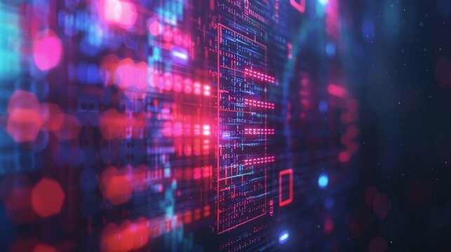 Data For Authorization Images – Browse 54,351 Stock Photos, Vectors ...