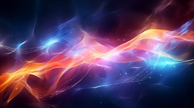 Collision Background Images – Browse 72,747 Stock Photos, Vectors, and ...