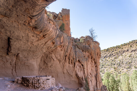 "Alcove House" Images – Browse 47 Stock Photos, Vectors, and Video ...