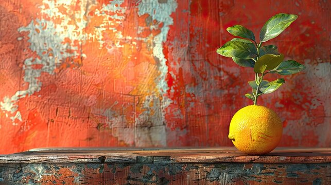 "Visual Metaphors" Images – Browse 228 Stock Photos, Vectors, and Video ...