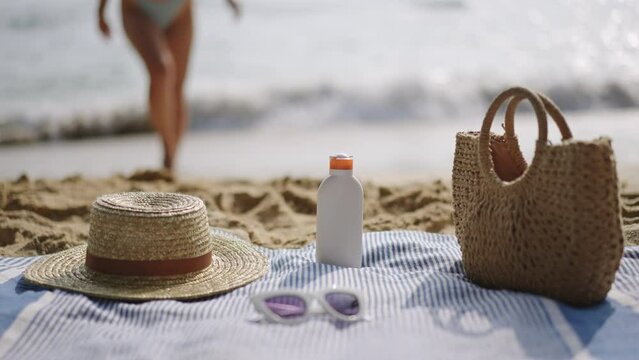 Bikini Bag Images – Browse 17,784 Stock Photos, Vectors, and Video ...