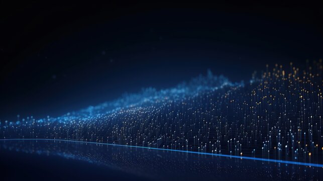 "Connect The Dots" Images – Browse 25,039 Stock Photos, Vectors, and ...