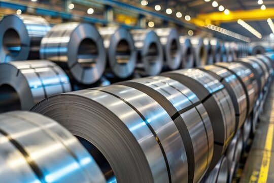 "Metal Sheet" Immagini - Sfoglia 241,078 foto, vettoriali e video Stock ...