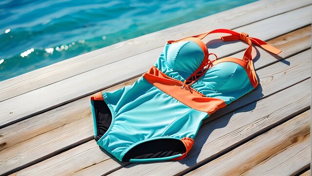 Monokini Bilder – Durchsuchen 2,626 Archivfotos, Vektorgrafiken und ...