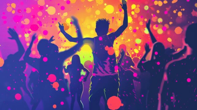 "Feier-Bilder: Stock-Fotos & -Videos. | Adobe Stock