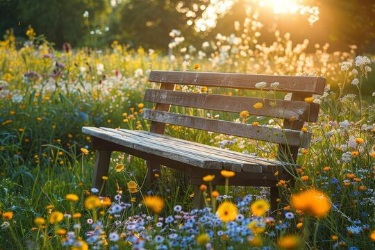 "Meadow Background" Images – Browse 1,734 Stock Photos, Vectors, and ...