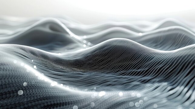 "Dotted Texture" Images – Browse 658 Stock Photos, Vectors, and Video ...