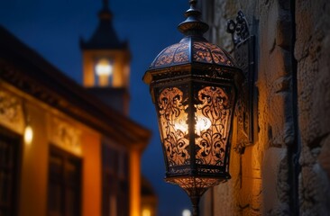 30+ Free late night aesthetic pictures - Pikwizard