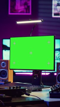 Greenscreen Images – Browse 677,626 Stock Photos, Vectors, and Video ...