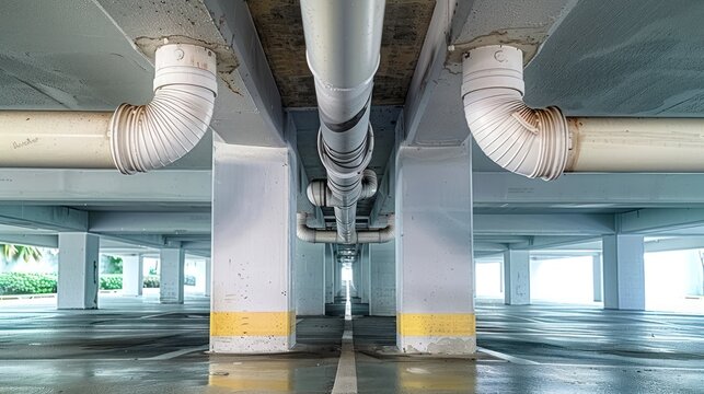 "Drain Pipes" Bilder – Durchsuchen 757 Archivfotos, Vektorgrafiken und ...