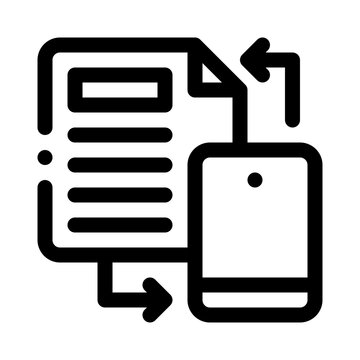 Share And Receive Icons Images – Browse 10,005 Stock Photos, Vectors ...