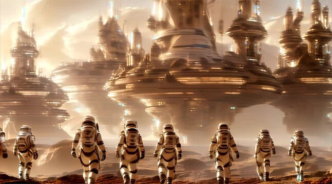 "Outer Planet" Images – Browse 785 Stock Photos, Vectors, and Video ...