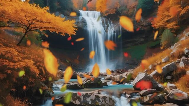 "Fall Scene" Images – Browse 1,945 Stock Photos, Vectors, and Video ...